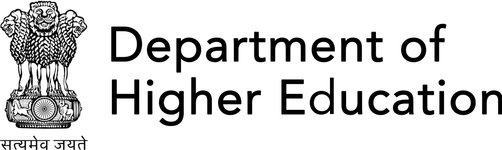 KACE – Kuniya Academy of Competetive Examination